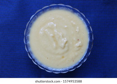 2 Split Yellow Moong Dal Paste Images, Stock Photos & Vectors ...