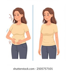 Make 3d Disney Character Showing Woman AI-generated image 2456796407 ...