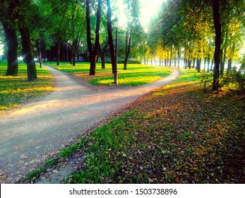 24,132 Path splitting Images, Stock Photos & Vectors | Shutterstock