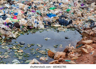 439 Spoiled Water Problem Images, Stock Photos & Vectors | Shutterstock