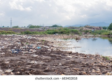 439 Spoiled Water Problem Images, Stock Photos & Vectors | Shutterstock