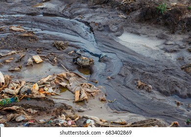 439 Spoiled Water Problem Images, Stock Photos & Vectors | Shutterstock