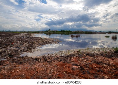 439 Spoiled Water Problem Images, Stock Photos & Vectors | Shutterstock