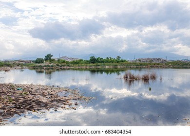 439 Spoiled Water Problem Images, Stock Photos & Vectors | Shutterstock