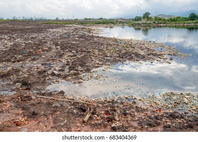 439 Spoiled Water Problem Images, Stock Photos & Vectors | Shutterstock