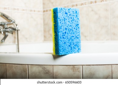 54,571 Wet sponge Images, Stock Photos & Vectors | Shutterstock