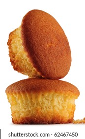 11,326 Sponge cake texture Stock Photos, Images & Photography ...