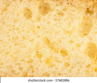 11,326 Sponge cake texture Stock Photos, Images & Photography ...