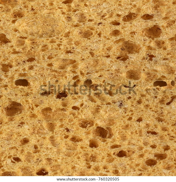 Sponge Detailed Texturehighresolution Seamless Texture Stock Photo ...