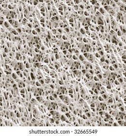 14,608 Sponge texture seamless Images, Stock Photos & Vectors ...
