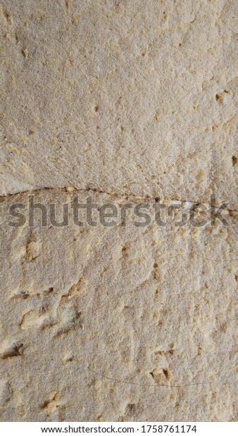 Sponge Sofa Broken Stock Photo 1758761174 | Shutterstock