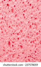 Sponge Texture Background Stock Photo 237578059 | Shutterstock