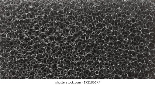 Geometry Modern Repeat Pattern Textures Stock Illustration 1384928198 ...