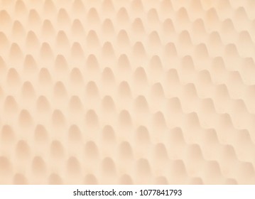 Sponge Texture Form Mountain Stock Photo 1077841796 | Shutterstock