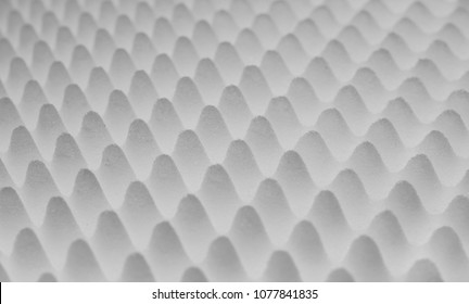 Sponge Texture Form Mountain Stock Photo (Edit Now) 1077841835