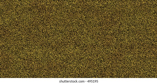 Sponge Texture Seamless Stock Photo 495195 | Shutterstock