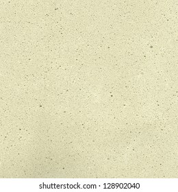 Sponge Textured Background Material Texture Stock Photo 128902040 ...