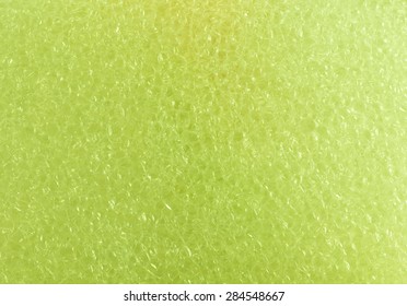 Sponge Textured Background Material Texture Stock Photo 284548667 ...