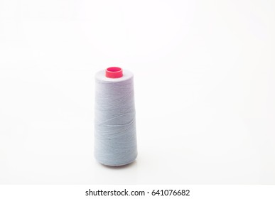 Spool Stock Photo 641076682 | Shutterstock