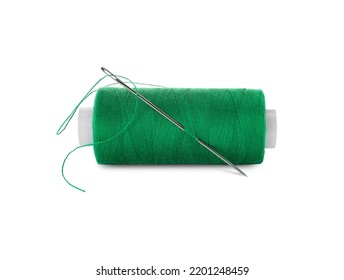 38,627 Green spool Images, Stock Photos & Vectors | Shutterstock