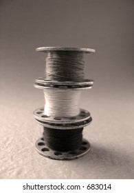 580 Sewing machine spindle Images, Stock Photos & Vectors | Shutterstock