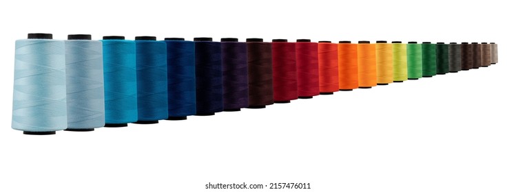 174,807 Spool Stock Photos, Images & Photography | Shutterstock