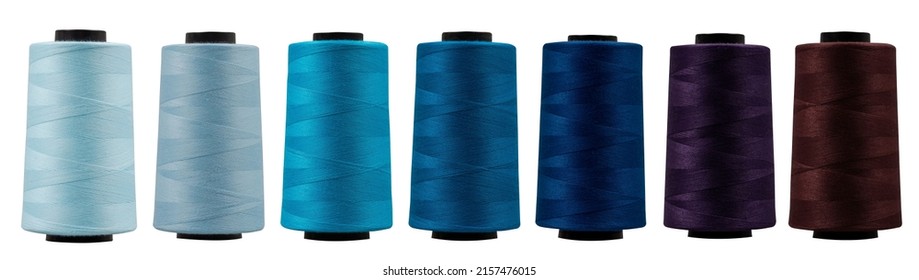 174,807 Spool Stock Photos, Images & Photography | Shutterstock