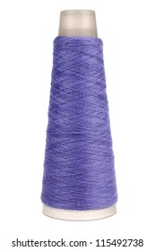 52,811 Purple thread Images, Stock Photos & Vectors | Shutterstock