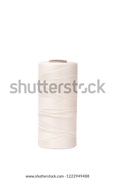 84,796 White Spool Thread Images, Stock Photos & Vectors | Shutterstock
