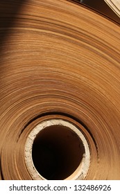 753 Huge paper roll Images, Stock Photos & Vectors | Shutterstock