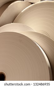 200,661 Paper Roll Stock Photos, Images & Photography | Shutterstock