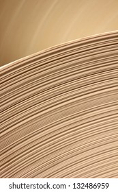 753 Huge paper roll Images, Stock Photos & Vectors | Shutterstock