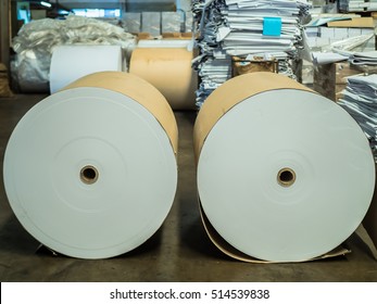 3,229 Paper mill machine Images, Stock Photos & Vectors | Shutterstock