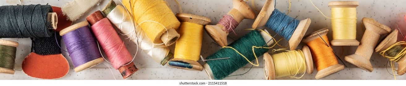 4,551 Shelf thread Images, Stock Photos & Vectors | Shutterstock