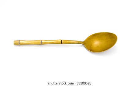 Spoon Stock Photo 33100528 | Shutterstock