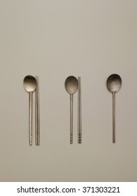 581,747 Traditional Spoons Images, Stock Photos & Vectors | Shutterstock