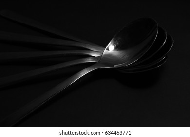Stock Photo and Image Portfolio by arrrm_uk | Shutterstock
