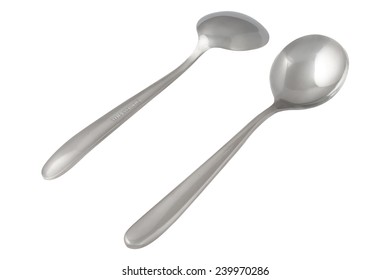 144 Tbsp Images, Stock Photos & Vectors | Shutterstock