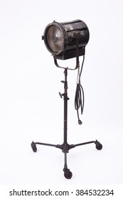 765,289 Old spotlight Images, Stock Photos & Vectors | Shutterstock