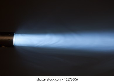 Torch Light Images, Stock Photos & Vectors | Shutterstock