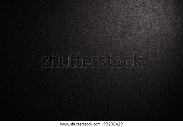 Photo de stock de Lumière sur fond noir (modifier maintenant) 99206429