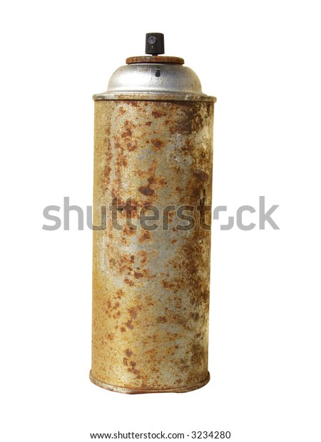 6,163 imágenes de Old spray cans - Imágenes, fotos y vectores de stock ...
