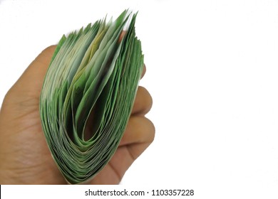 1,230 Five Ringgit Malaysia Images, Stock Photos & Vectors | Shutterstock