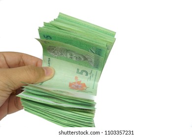 1,230 Five Ringgit Malaysia Images, Stock Photos & Vectors | Shutterstock
