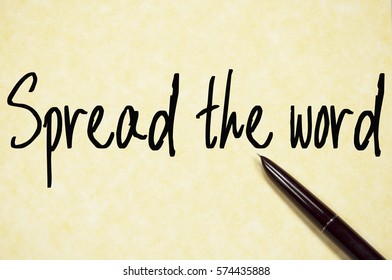 8020 Rule Text Write On Paper Stock Photo (Edit Now) 266821835