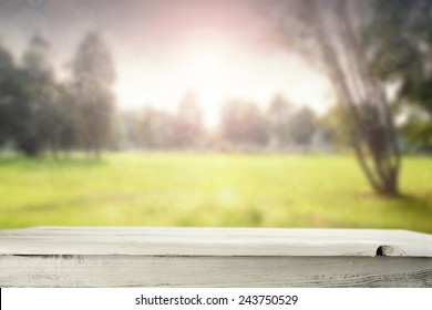 Rustic spring background Images, Stock Photos & Vectors | Shutterstock