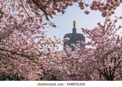 527 Salem capital Images, Stock Photos & Vectors | Shutterstock