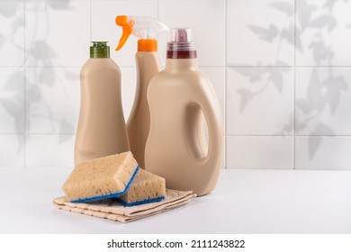 432,937 Clean house background Stock Photos, Images & Photography ...