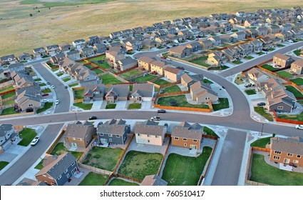 Colarado Images, Stock Photos & Vectors | Shutterstock