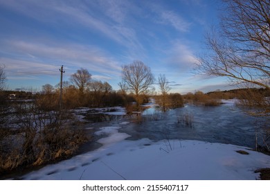 27,140 Overflowing river Images, Stock Photos & Vectors | Shutterstock